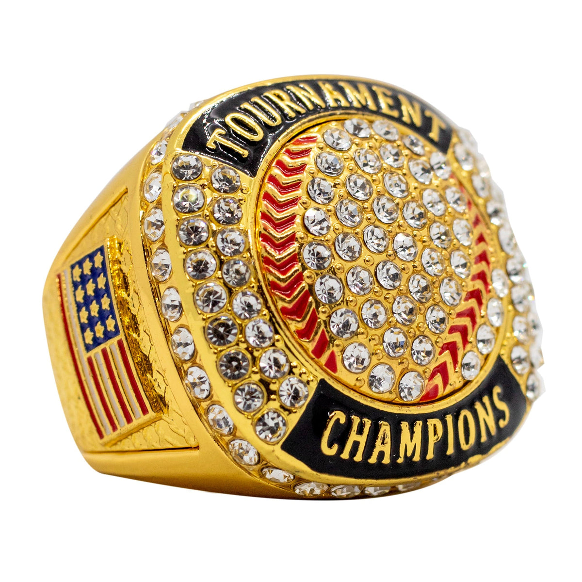 Why Rings Make Better Awards Than Trophies – Bownet Awards