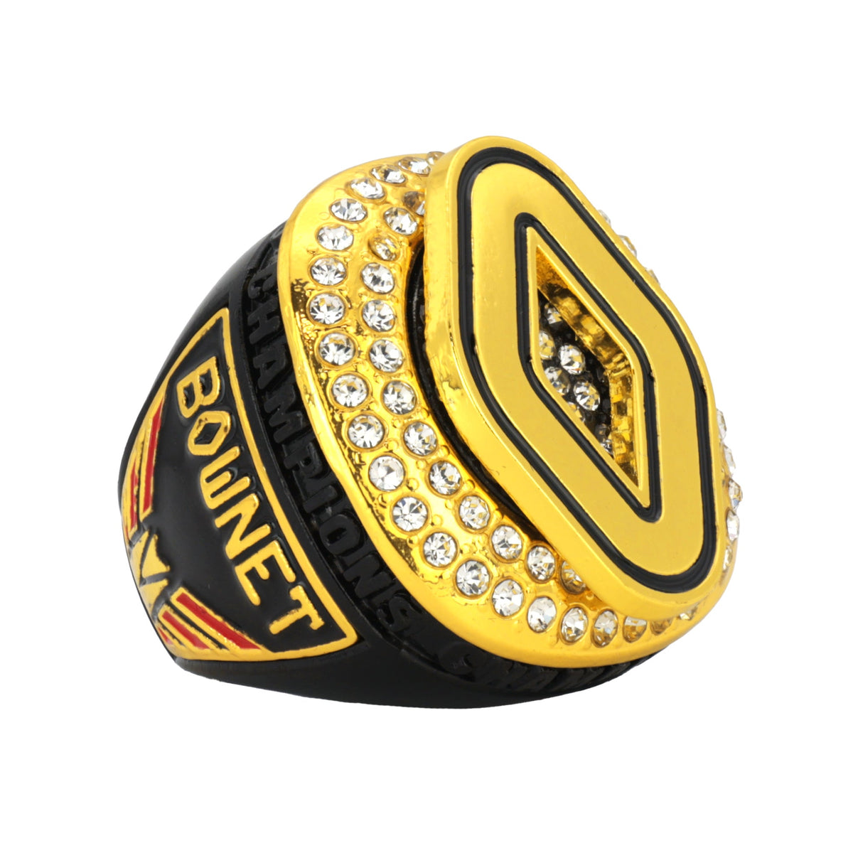 SALE – Bownet Awards